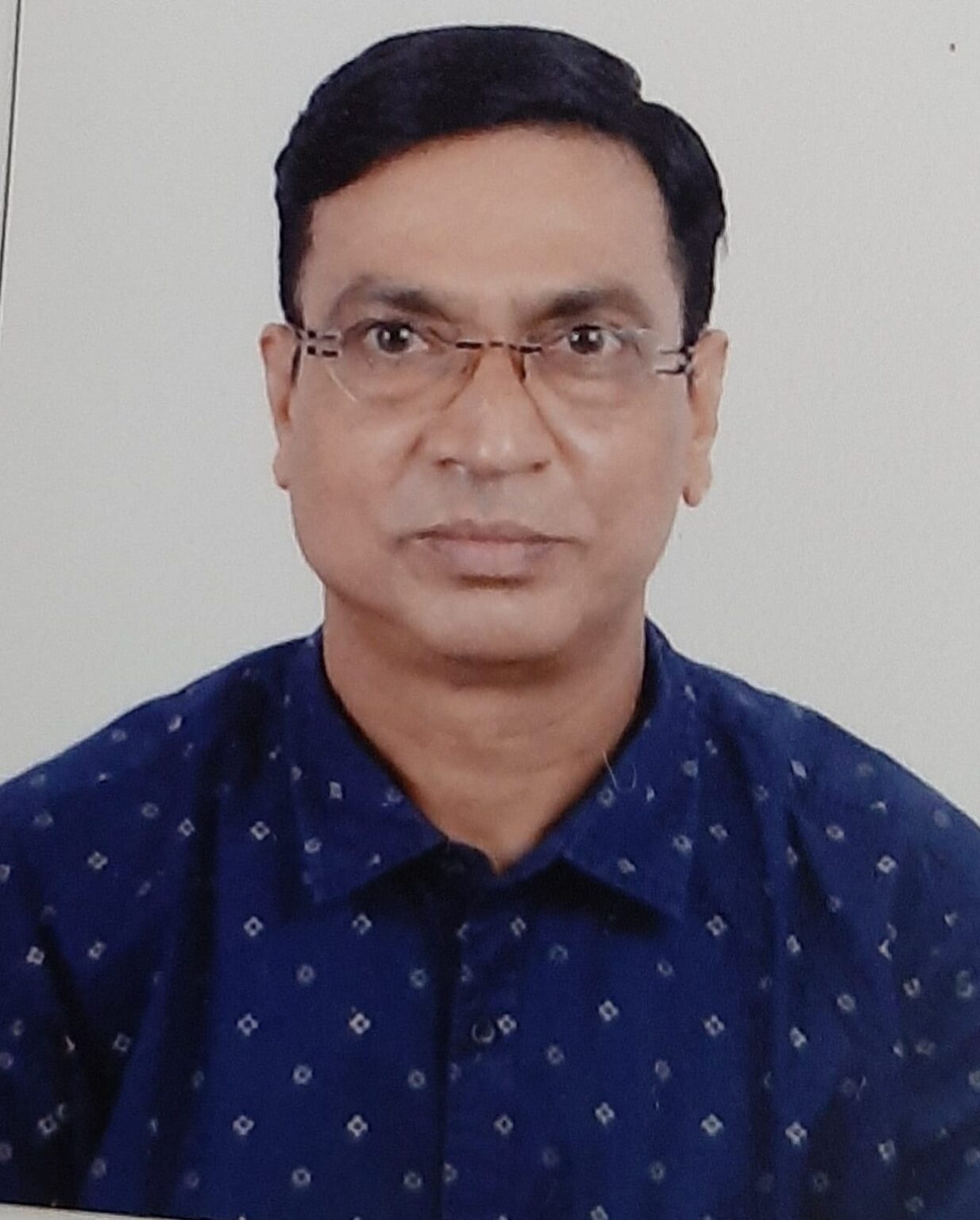 Samrat Millennium Paradise CHS Ltd. – Co-Operative Housing Society
